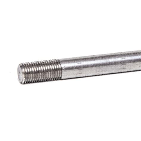 Cr013 Shaft Stainless Steel