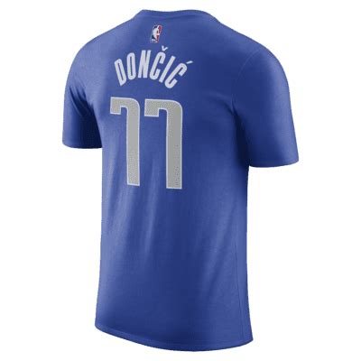 Dallas Mavericks Mens Nike Nba T Shirt Nike Ph