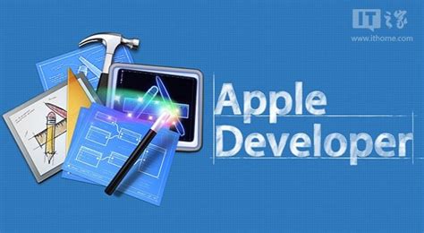the mac version of wechat web developer tools small program development tools cannot display