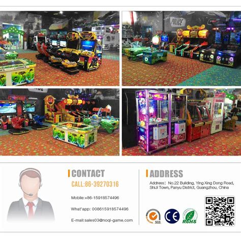 두 선수 득점 전자 아케이드 오락 거리 농구 촬영 게임 기계 대만 Buy 아케이드 놀이 거리 농구 기계농구 게임 기계 대만아케이드 전자 농구 촬영 게임 기계