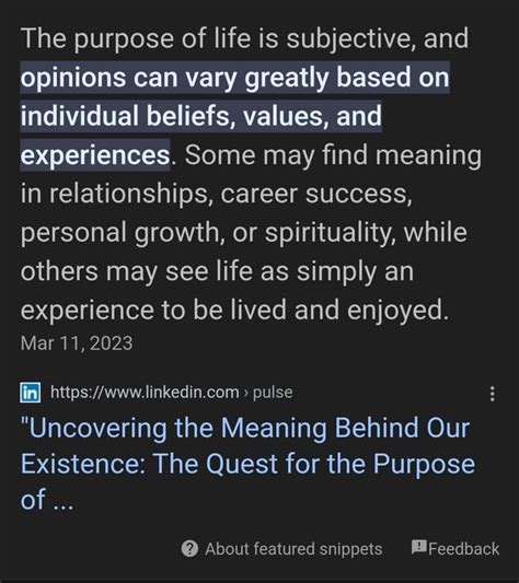 Sex Doesnt Determine Preferences Or Personality And Happiness Is