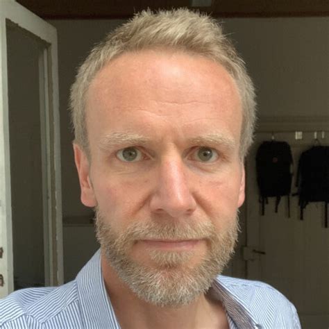 Sebastian Stehle Postdoc Dr Institute For Environmental Sciences