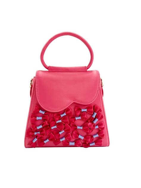 Bag Prototype Services Zero1x