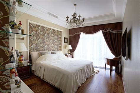 Обои для спальни комбинированные пастельных тонах каталог фото