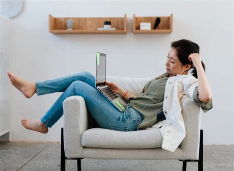 How To Recover Unsaved Deleted Corrupted Lost Word Documents