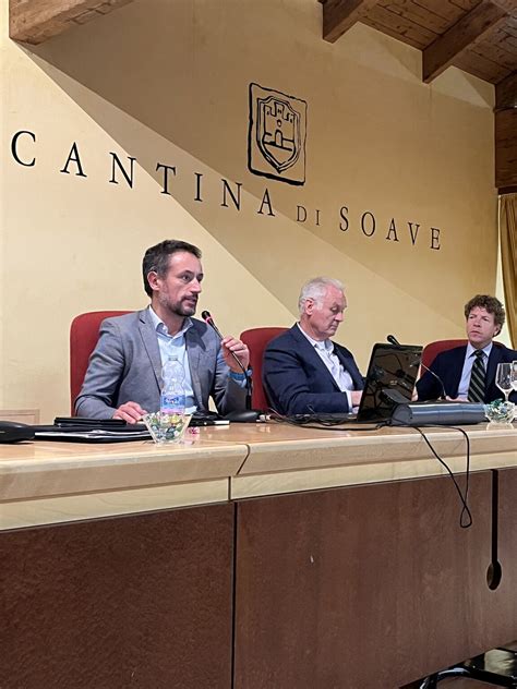 It Was A Great Pleasure Talking With So Many Farmers About The Importance Of A Correct