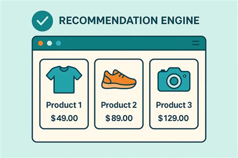 Crafting Ai Ready Java Microservices With Spring Ai And Quarkus A 2025 Playbook By Noah
