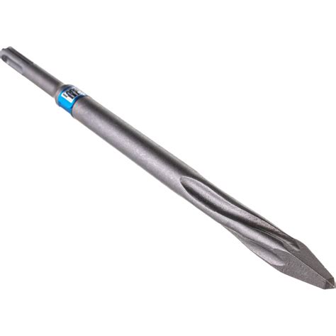 Долото пика SDS-plus (250 мм) Bosch 2.609.390.576 - выгодная цена ...