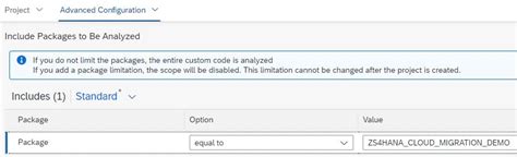 How To Check Your Custom Code For Abap Cloud Sap Community