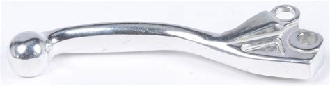 Brake Lever Silver Wp99 32991 Fire Power
