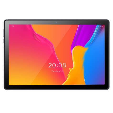 Oteeto Tab 10 Pro 8gb Ram 512 Gb Rom101 Inch Full Hd Ips 7000 Mah
