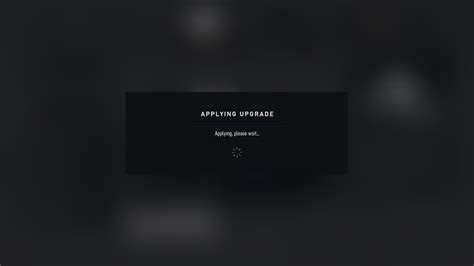 Im Done With This Game Infinite Loading Screen Rforza