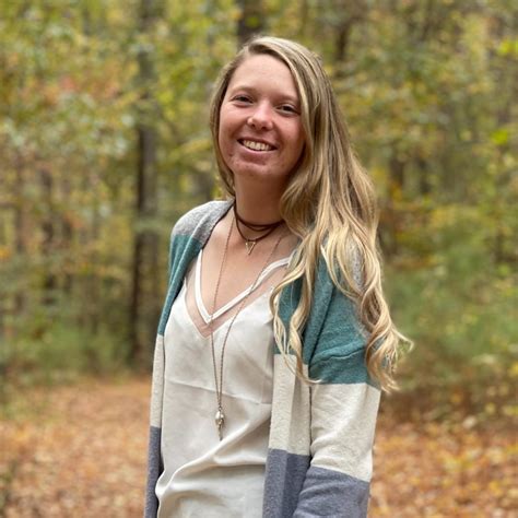 Keely Cooley President Ram Rocketry At Vcu Linkedin