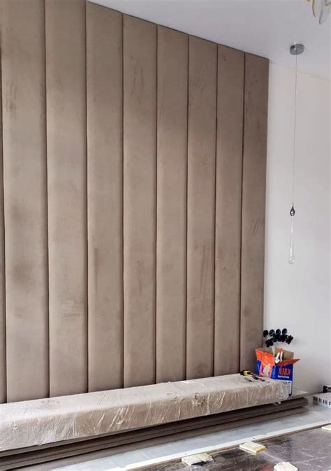 Мягкие панели на заказ УЮТНЫЙ ДОМ Diy Bed Headboard Master Closet Layout Diy Furniture Plans