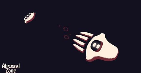 Abyssal Zone Official Artwork 1 Album On Imgur