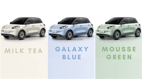 Wuling Binguoev Costs Rs 19 Lakh Idr 358 Million India Launch Likely