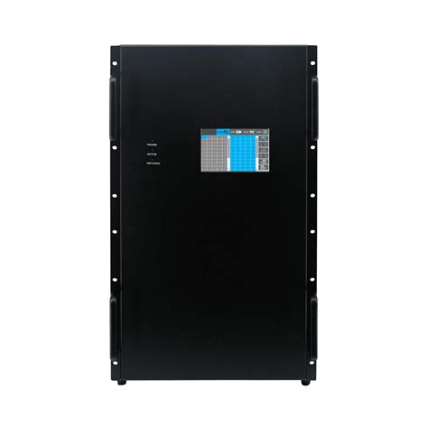 Zenty Zt Mc80 80x80 Matrix Modular Chassis With Multi Signal Support