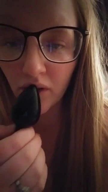 Wisconsin Porn Videos XHamster