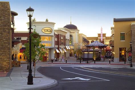 Tigard Oregon Bridgeport Village Oregon City Oregon Downtown Gresham Oregon Downtown Town
