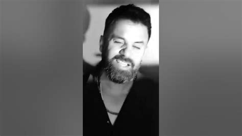 اگه قلبت منو‌میخواست Youtube