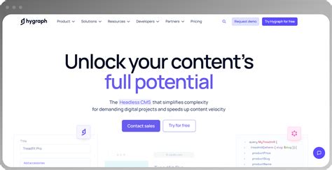 Tools Details Devtools Academy