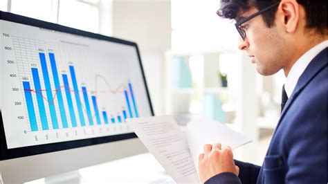 Внедряване на системи за управление на бизнеса нов курс към Erp магистратурата Erp Academy