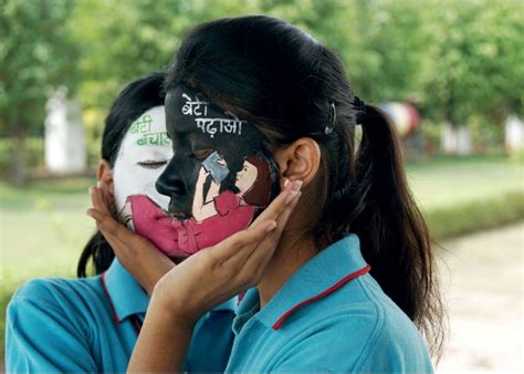 Sunbeam School Ayodhya Official Website