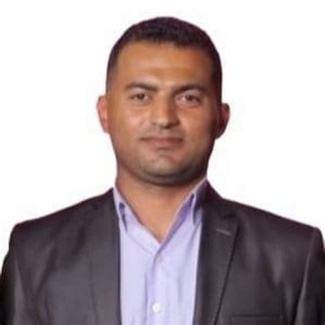 Ahmed Elgohary Youtube