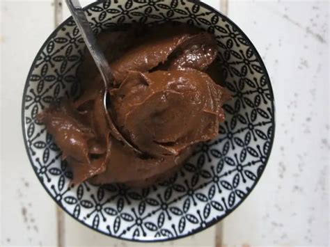 15 Recetas De Betún Que Cambiarán La Apariencia Y El Sabor De Tus Pasteles