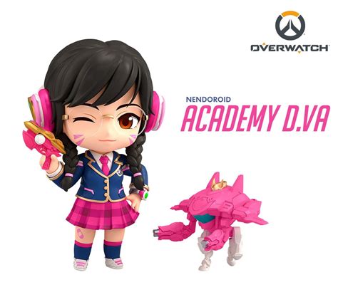 오버워치 신스킨 교복 디바 코스프레 네이버 포스트 오버워치 신스킨 교복 디바 코스프레 네이버 포스트