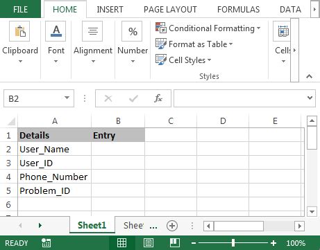 Add Developer Vba In Excel Lasopalocker