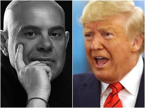 Гешев с прогноза какво ще се случи есента в САЩ и у нас Информационна агенция ПИК