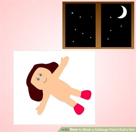 How To Sleep Naked R Disneyvacation