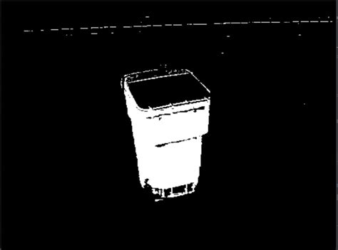 Github Sanchit3103object Detection Using Parametric Learning Color