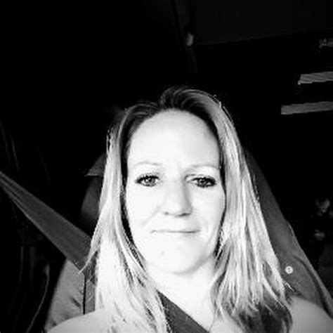 Ashley Lapointe Youtube