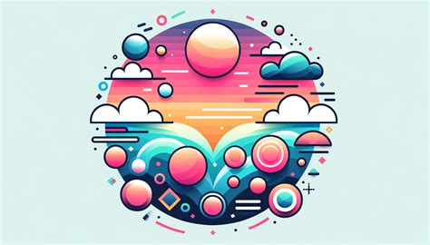 Creating Accessible Svg Animations For Wordpress A Figma Guide To