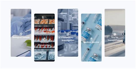 Minew Announced MST01 Pt100 Ultra Low Industrial Temperature Sensor Minew