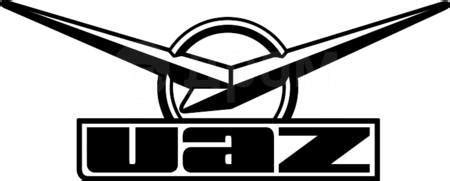 Купить Комбинация приборов УАЗ Хантер дв. инж. UAZ 315120380500800 в ...
