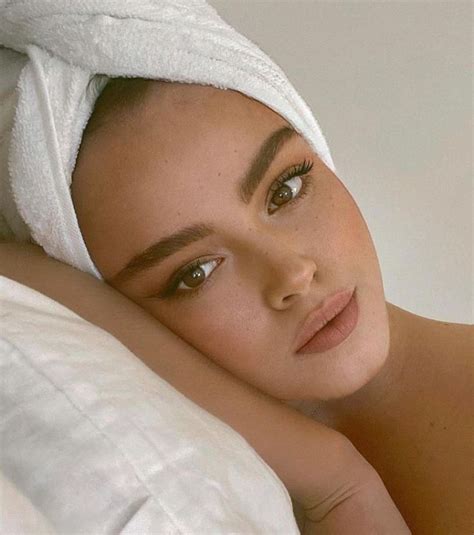 1 863 Curtidas 7 Comentários Sohannas No Instagram “do Not Search