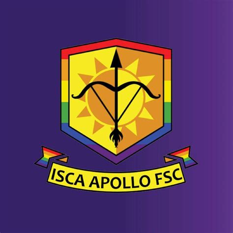 Isca Apollo Football And Social Club Exeter