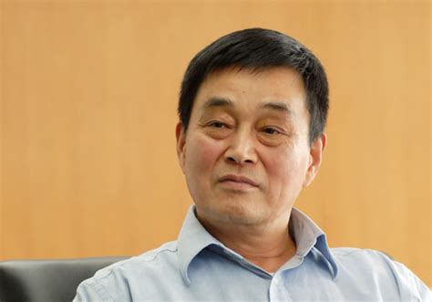 Liu Yongxing Net Worth 2018 How They Made It Bio Zodiac And More