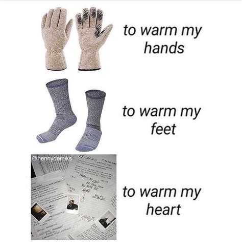😔 R Xxxtentacion