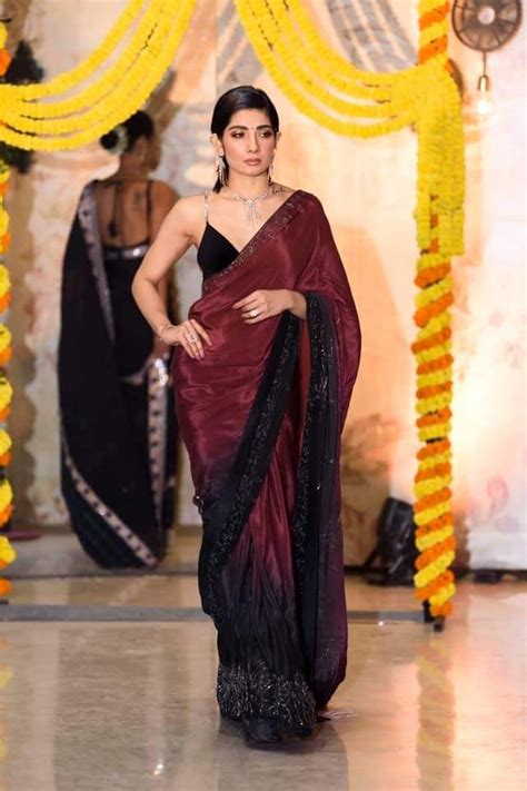 Sneha Ghosh Rbengalibeauties