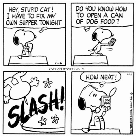 Pin By Steph Brown On Peanuts Snoopy Funny Snoopy Comics Snoopy Love