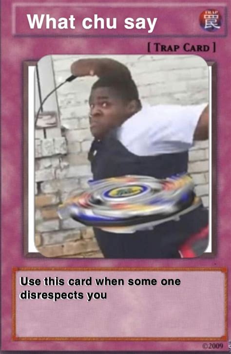Card👹 Funny Yugioh Cards Really Funny Memes Yugioh Trap Cards