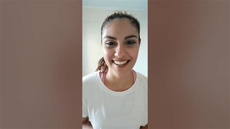 Moveteencasa Con Sofía Heredia Youtube