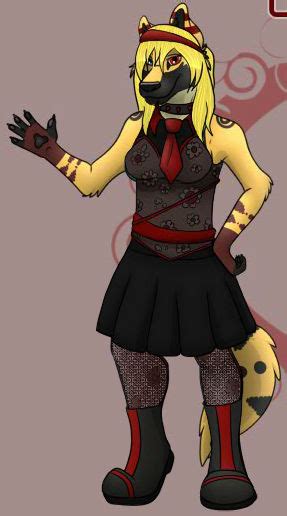 Unity Dressup Game By UnityWesker On DeviantArt