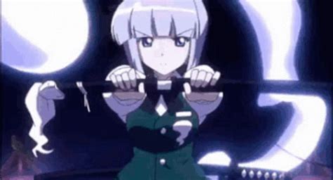 Touhou Youmu  Touhou Youmu Konpaku  탐색 및 공유