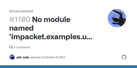 no module named impacket examples utils getuserspns py file · issue