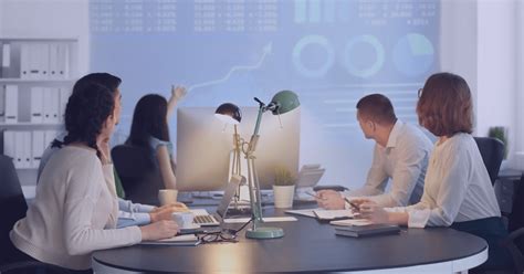 Building An Hr Tech Stack To Boost Your Leave Program